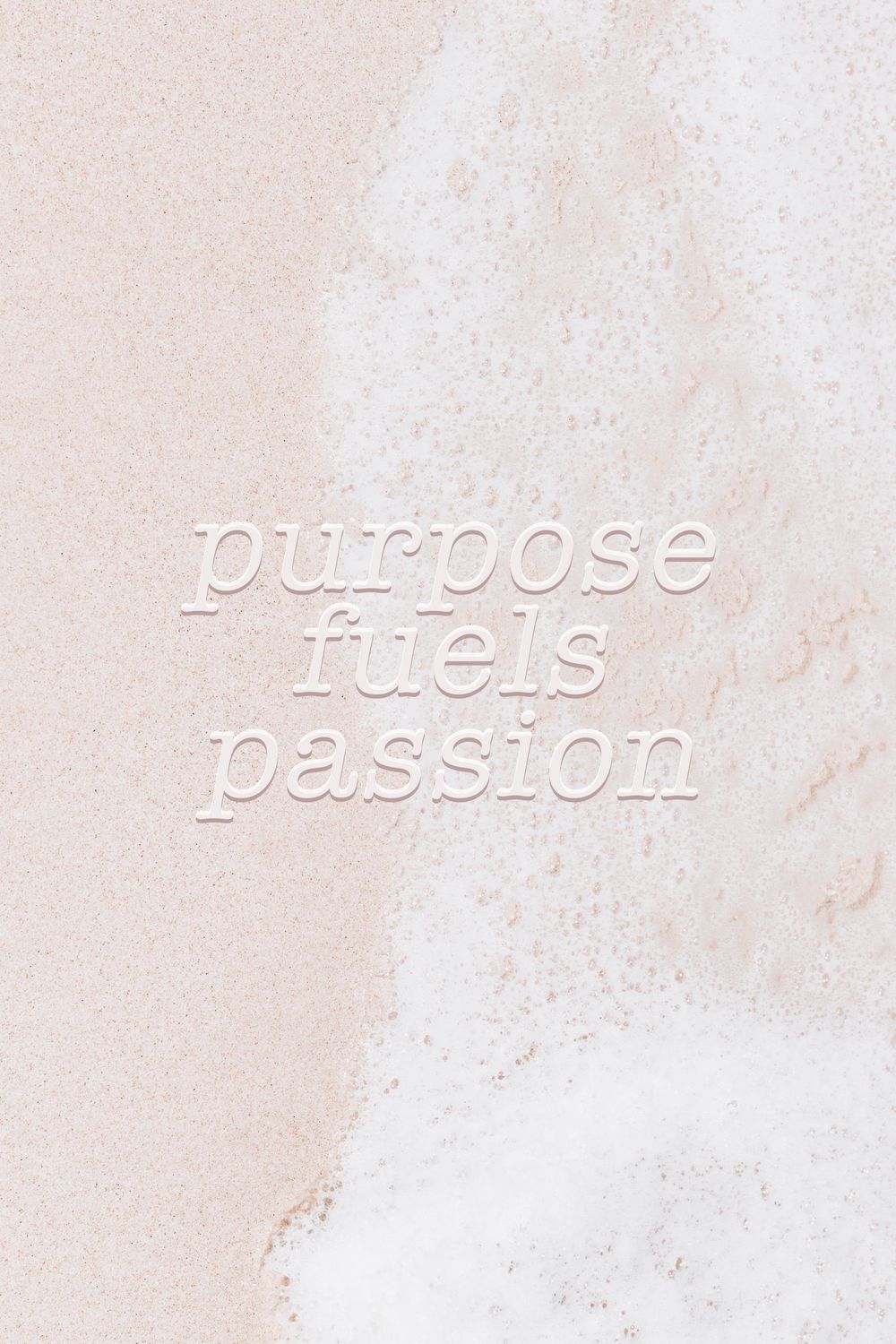 Simple Steps to Find Purpose In Your Existing Job